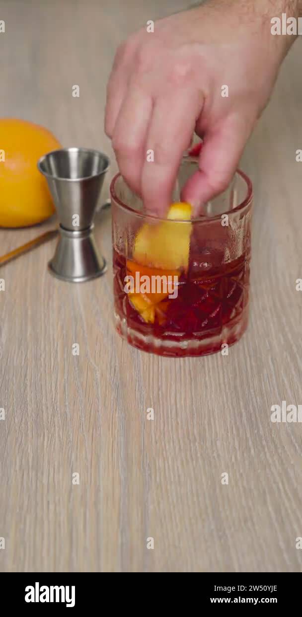 Ice extraction Stock Videos & Footage - HD and 4K Video Clips - Alamy