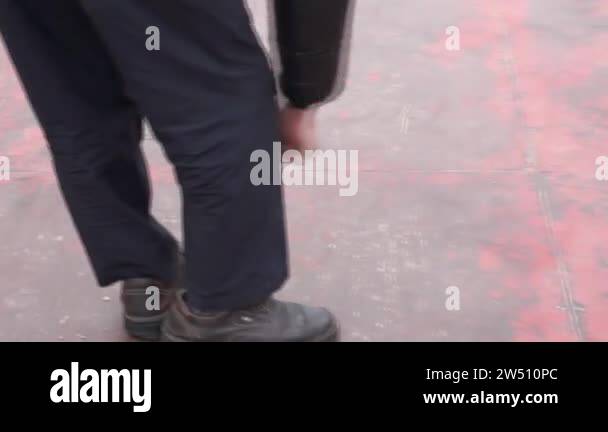 Traditional whip Stock Videos & Footage - HD and 4K Video Clips - Alamy