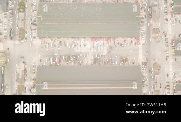 Commercial vegetable producers Stock Videos & Footage - HD and 4K Video ...