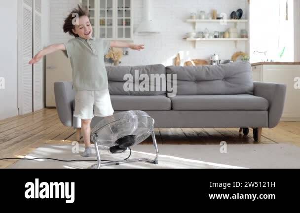 Ventilator child home Stock Videos & Footage - HD and 4K Video Clips ...