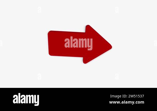 Arrowhead sign Stock Videos & Footage - HD and 4K Video Clips - Alamy