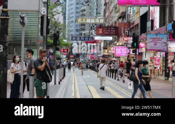 East point road Stock Videos & Footage - HD and 4K Video Clips - Alamy