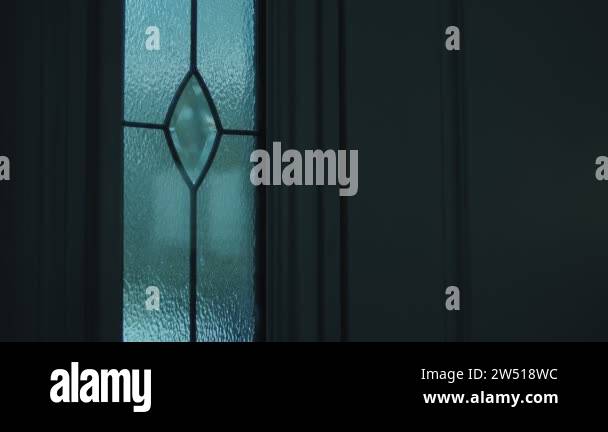 Door figure Stock Videos & Footage - HD and 4K Video Clips - Alamy