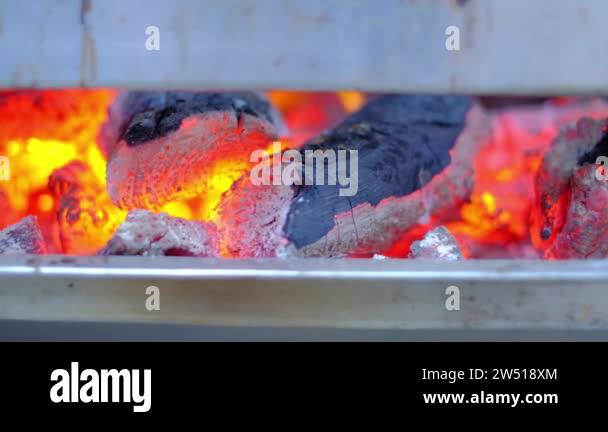 Food burned for energy Stock Videos & Footage - HD and 4K Video Clips ...
