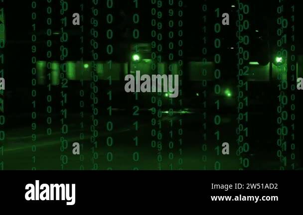 Train signal code Stock Videos & Footage - HD and 4K Video Clips - Alamy
