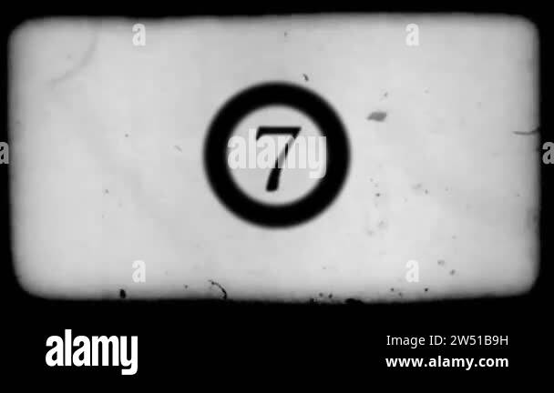 Film intro Stock Videos & Footage - HD and 4K Video Clips - Alamy