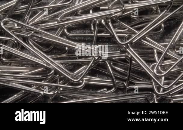 Consumables Stock Videos & Footage - HD and 4K Video Clips - Alamy