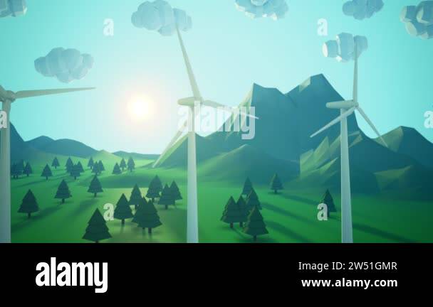 Turbine power house Stock Videos & Footage - HD and 4K Video Clips - Alamy