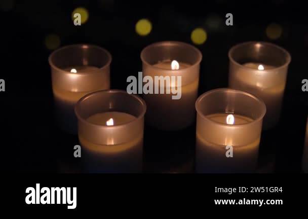 Paraffin lamps Stock Videos & Footage - HD and 4K Video Clips - Alamy