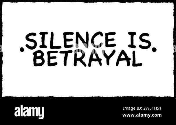 Silence symbolism Stock Videos & Footage - HD and 4K Video Clips - Alamy