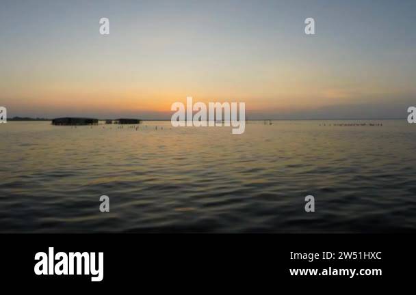 Lake maracaibo Stock Videos & Footage - HD and 4K Video Clips - Alamy