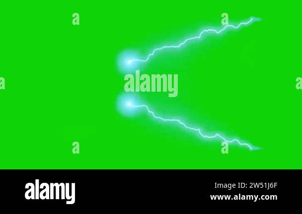 Green glow wave lighting Stock Videos & Footage - HD and 4K Video Clips ...
