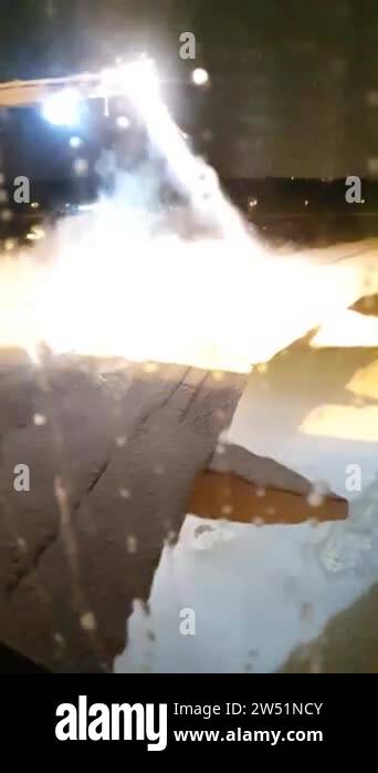 Bod Stock Videos & Footage - HD and 4K Video Clips - Alamy