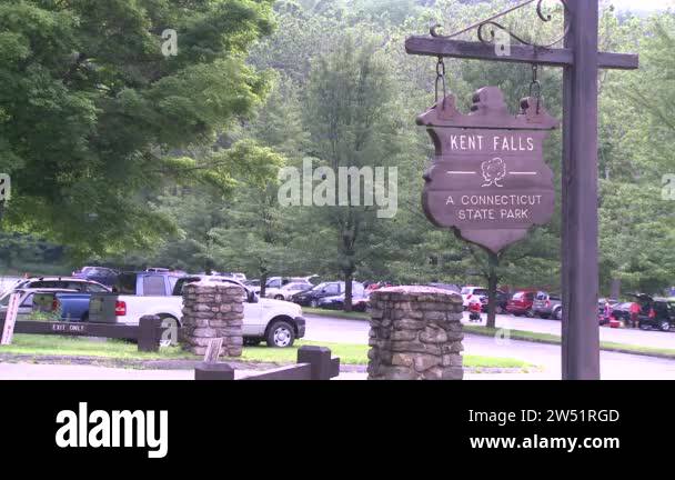 Kent state park Stock Videos & Footage - HD and 4K Video Clips - Alamy