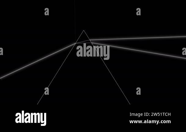 Split beam Stock Videos & Footage - HD and 4K Video Clips - Alamy