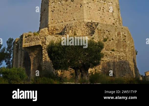 Magne france Stock Videos & Footage - HD and 4K Video Clips - Alamy