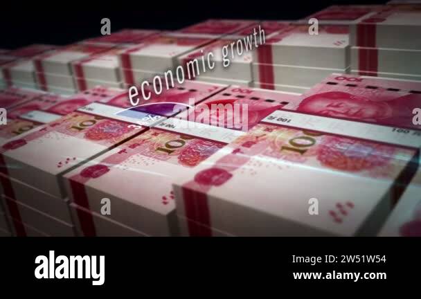 Renminbi banknote Stock Videos & Footage - HD and 4K Video Clips - Alamy