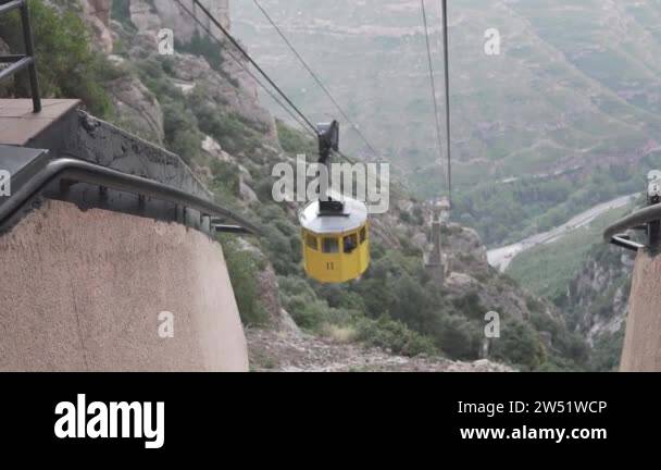 Funicular cliff lift Stock Videos & Footage - HD and 4K Video Clips - Alamy