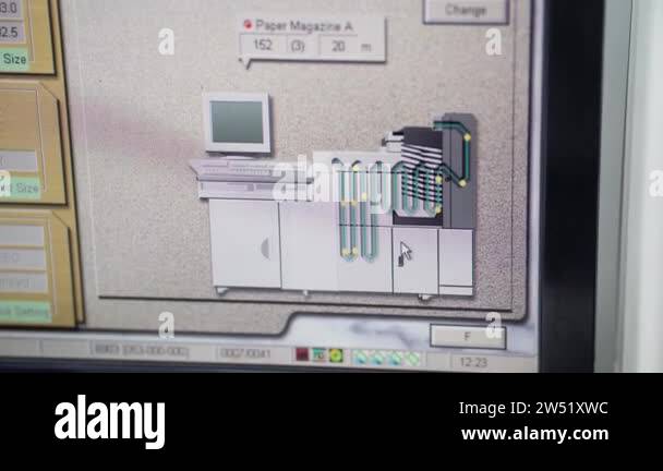 Chemical lab monitor Stock Videos & Footage - HD and 4K Video Clips - Alamy