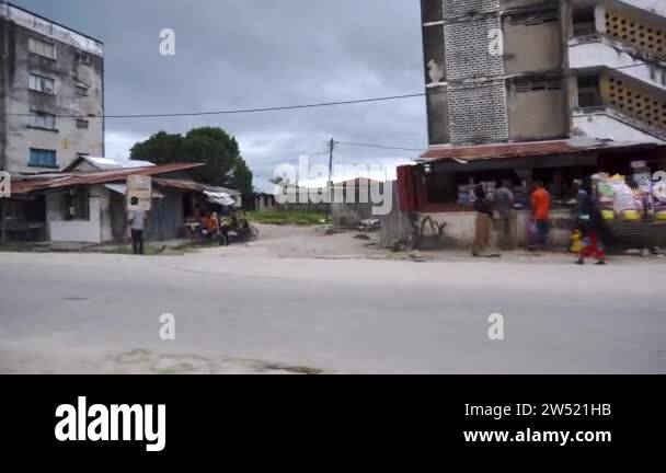 Pemba zanzibar Stock Videos & Footage - HD and 4K Video Clips - Alamy