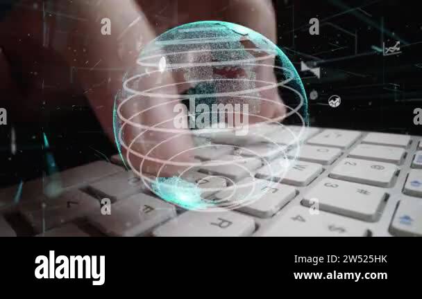 Data modernization Stock Videos & Footage - HD and 4K Video Clips - Alamy