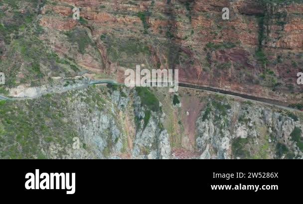 Bending drive Stock Videos & Footage - HD and 4K Video Clips - Alamy