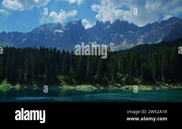 Alpine water bodies Stock Videos & Footage - HD and 4K Video Clips - Alamy