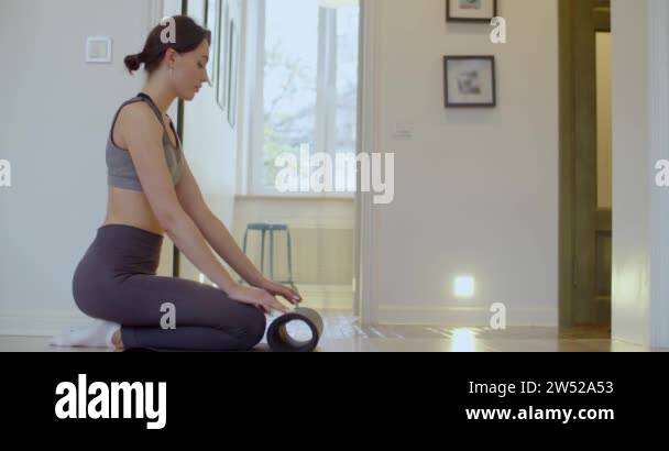 Practice work Stock Videos & Footage - HD and 4K Video Clips - Alamy