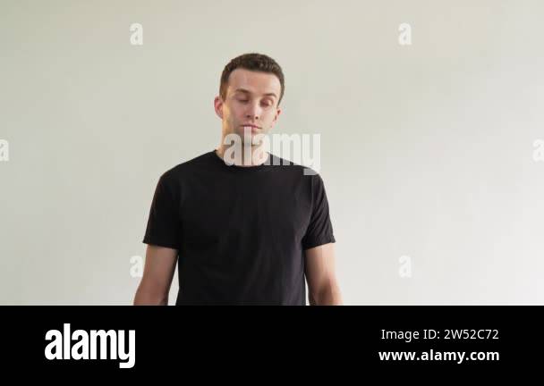 Loser man Stock Videos & Footage - HD and 4K Video Clips - Alamy