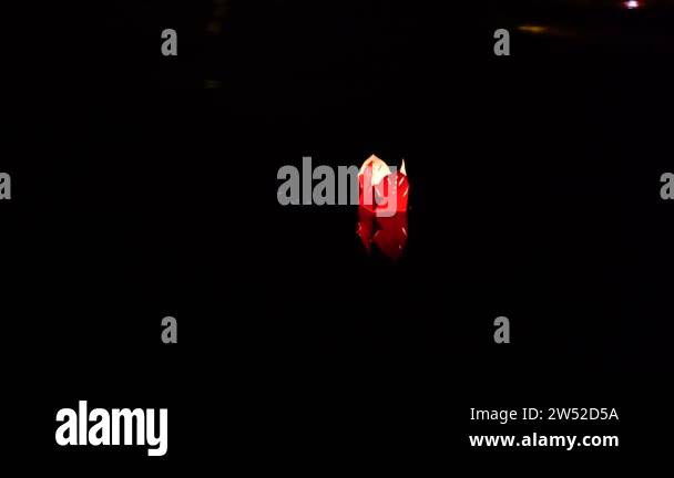 Good luck ceremony Stock Videos & Footage - HD and 4K Video Clips - Alamy