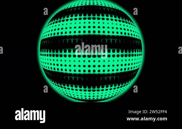Rounded projection Stock Videos & Footage - HD and 4K Video Clips - Alamy
