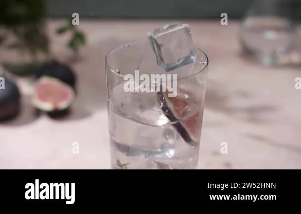 Fig cube Stock Videos & Footage - HD and 4K Video Clips - Alamy