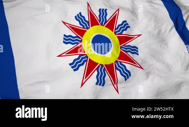 Chaldean church Stock Videos & Footage - HD and 4K Video Clips - Alamy