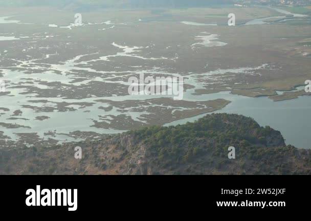 Delta geography Stock Videos & Footage - HD and 4K Video Clips - Alamy