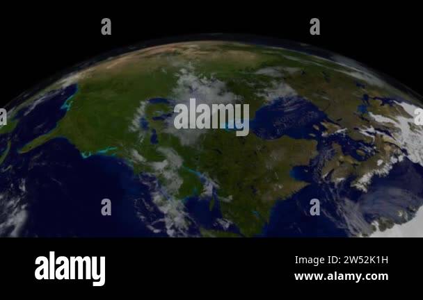 Hemisphere pattern Stock Videos & Footage - HD and 4K Video Clips - Alamy