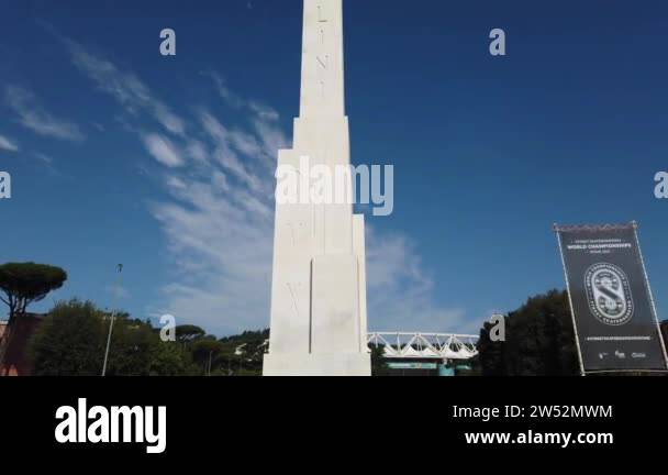 Fascism italy mussolini Stock Videos & Footage - HD and 4K Video Clips ...