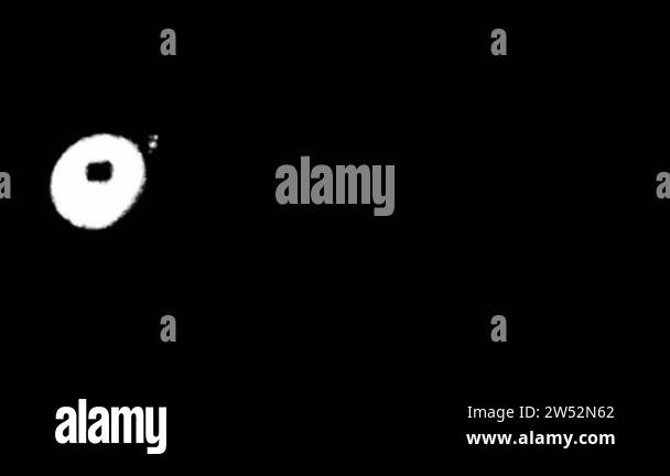 Opinion text Stock Videos & Footage - HD and 4K Video Clips - Alamy
