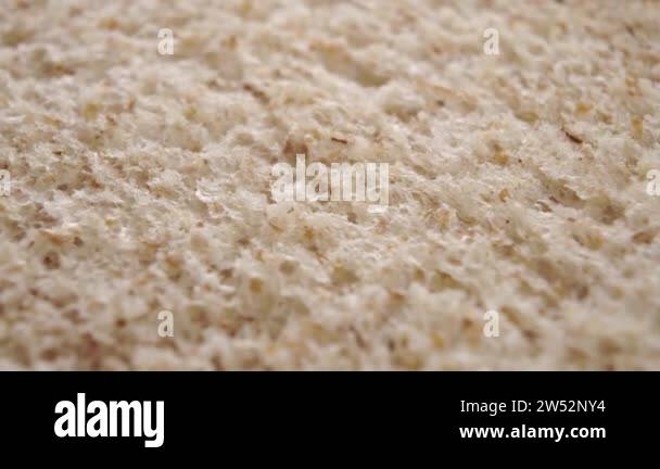 Integral bread Stock Videos & Footage - HD and 4K Video Clips - Alamy
