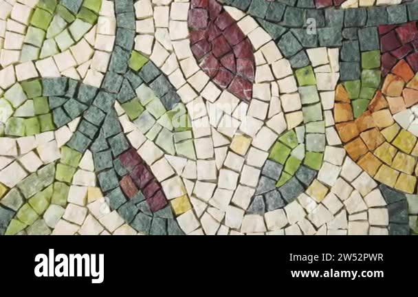 Floral art made colorful Stock Videos & Footage - HD and 4K Video Clips - Alamy