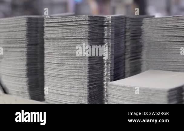 Battery anode cathode Stock Videos & Footage - HD and 4K Video Clips ...