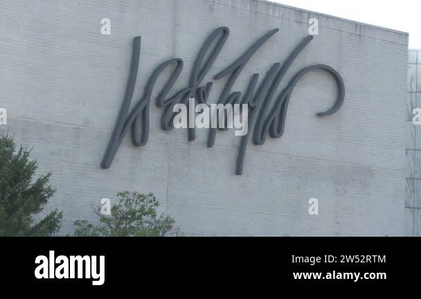 Taylor sign Stock Videos & Footage - HD and 4K Video Clips - Alamy