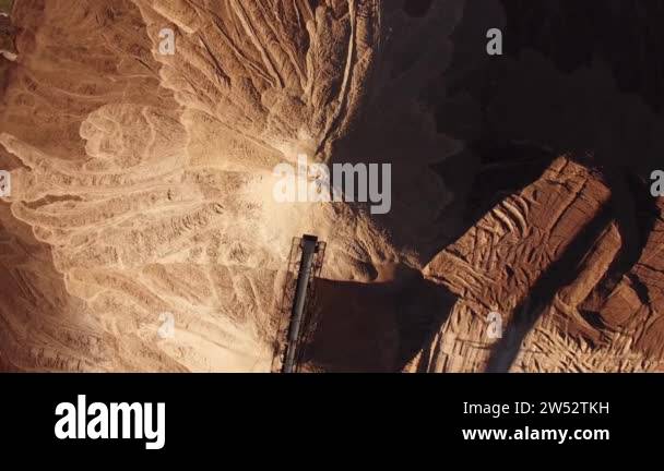 Potash salt belarus Stock Videos & Footage - HD and 4K Video Clips - Alamy