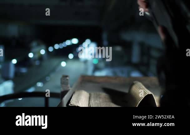 Sniper tactics Stock Videos & Footage - HD and 4K Video Clips - Alamy