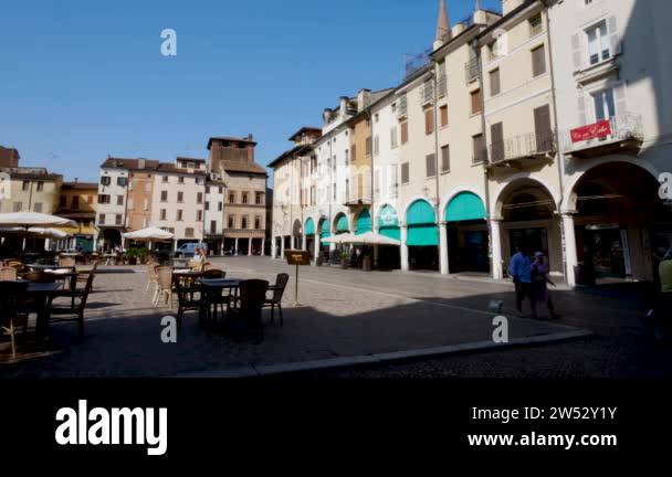 Erbe unesco Stock Videos & Footage - HD and 4K Video Clips - Alamy