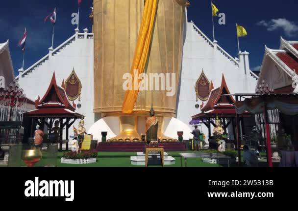 32 meter Stock Videos & Footage - HD and 4K Video Clips - Alamy