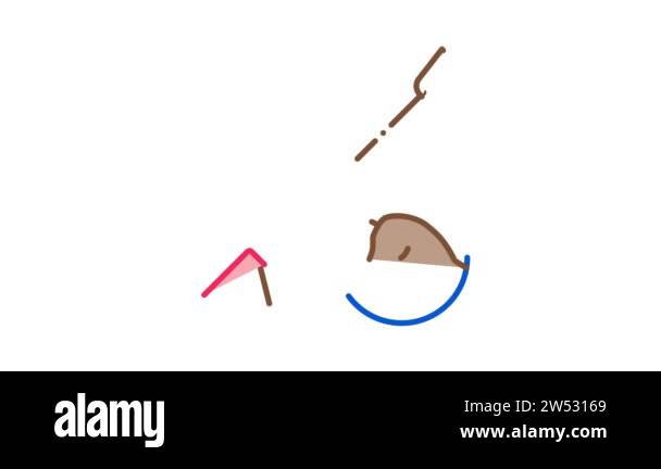 Whip tool Stock Videos & Footage - HD and 4K Video Clips - Alamy