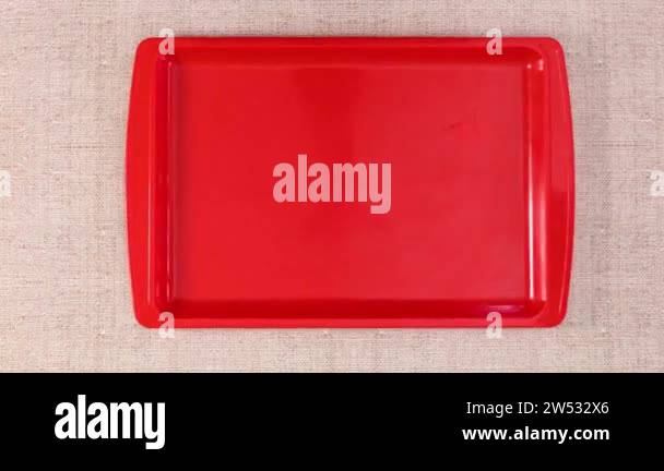 Fresh fruit tray Stock Videos & Footage - HD and 4K Video Clips - Alamy