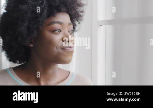 Lady window breathing Stock Videos & Footage - HD and 4K Video Clips ...