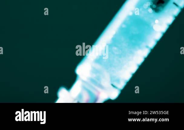 Surgical syringe Stock Videos & Footage - HD and 4K Video Clips - Alamy
