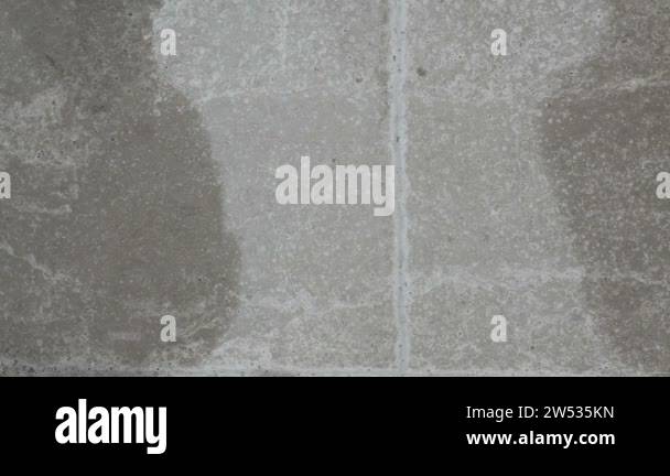 Snow wall texture Stock Videos & Footage - HD and 4K Video Clips - Alamy